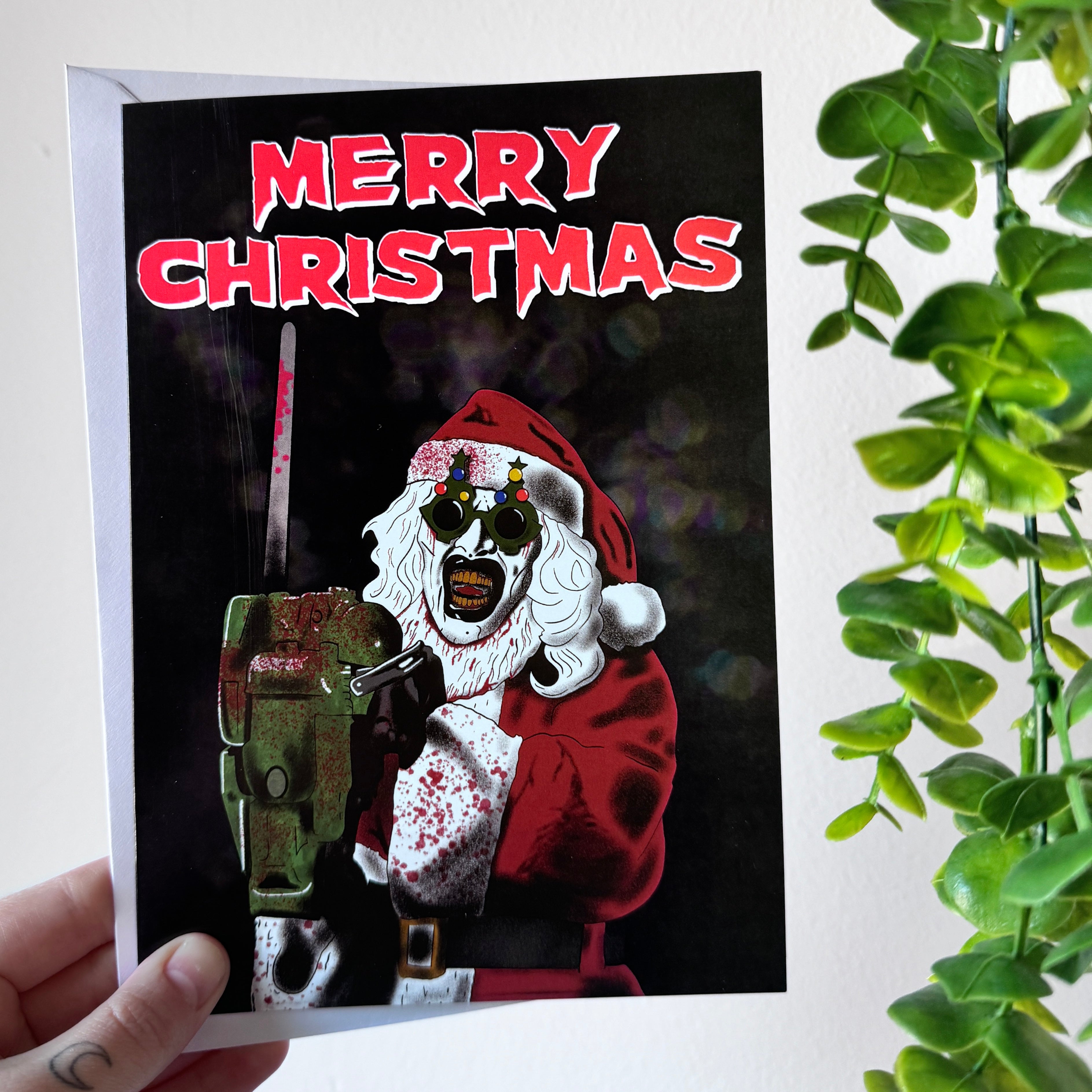 Pot Punk – POT PUNK